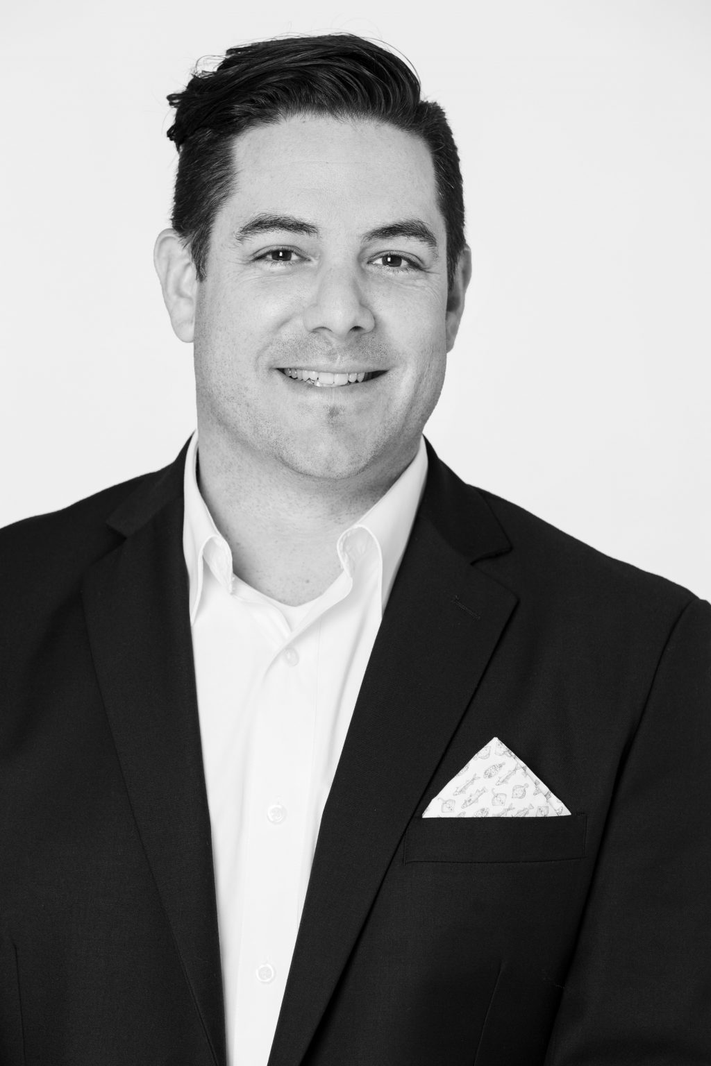 David_Favreau_Hypotheca – Hypothèque Simplifiée