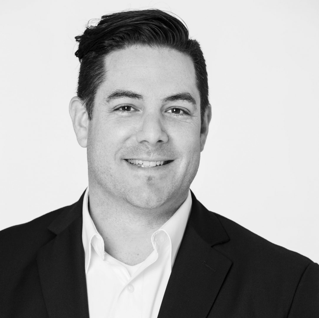 cropped-David_Favreau_Hypotheca-1.jpg – Hypothèque Simplifiée