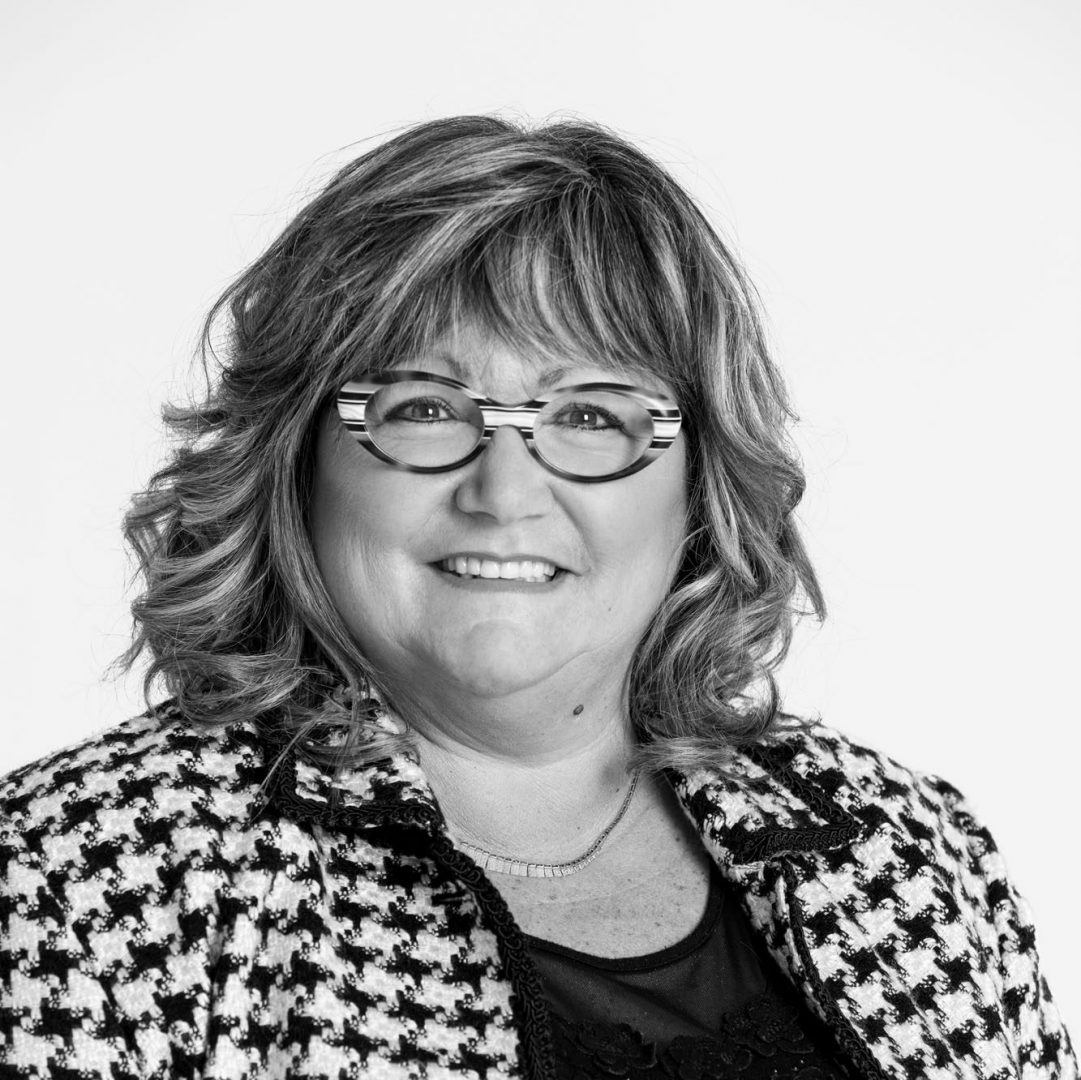 cropped-Nancy_Morgan_Hypotheca_SSM.jpg – Hypothèque Simplifiée